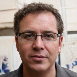 Louis Lemonnier, rédacteur sur LeBuzz.info