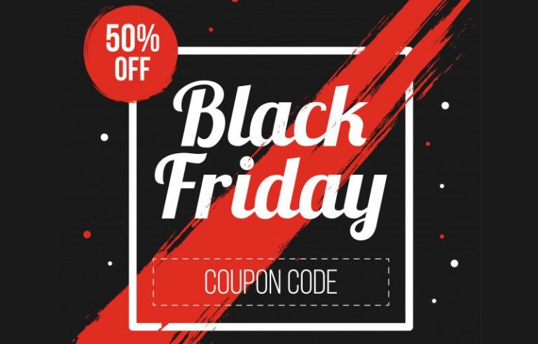 Black Friday : 7 astuces pour faire encore plus d'économies