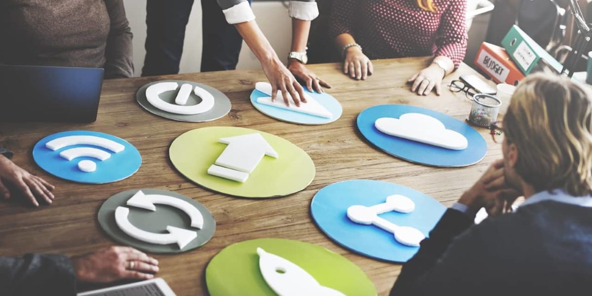 Plan de communication d'entreprise : enjeux et stratégies