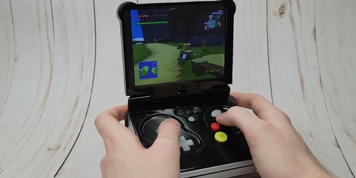 LeBuzz.info : webzine de divertissement astucieux