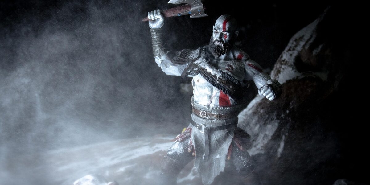 LeBuzz.info : webzine de divertissement astucieux