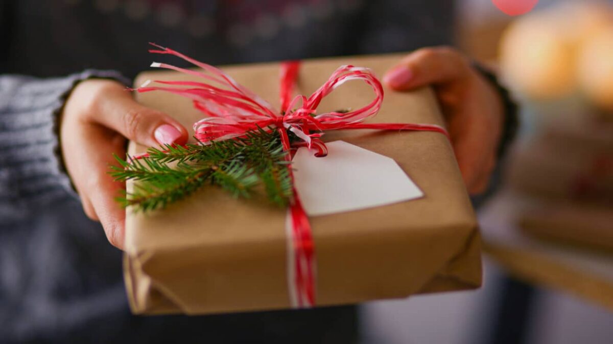 Secret Santa au bureau : 5 astuces pour réussir l'organisation