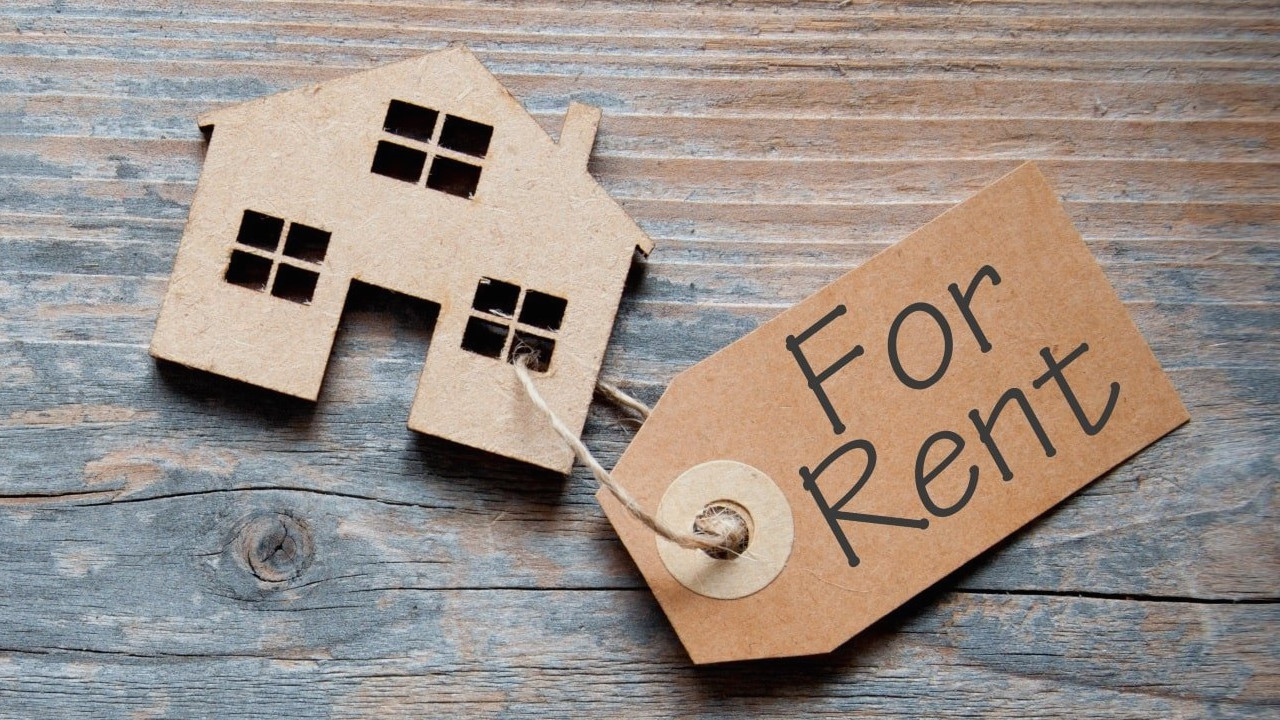 5 conseils pour bien louer son logement