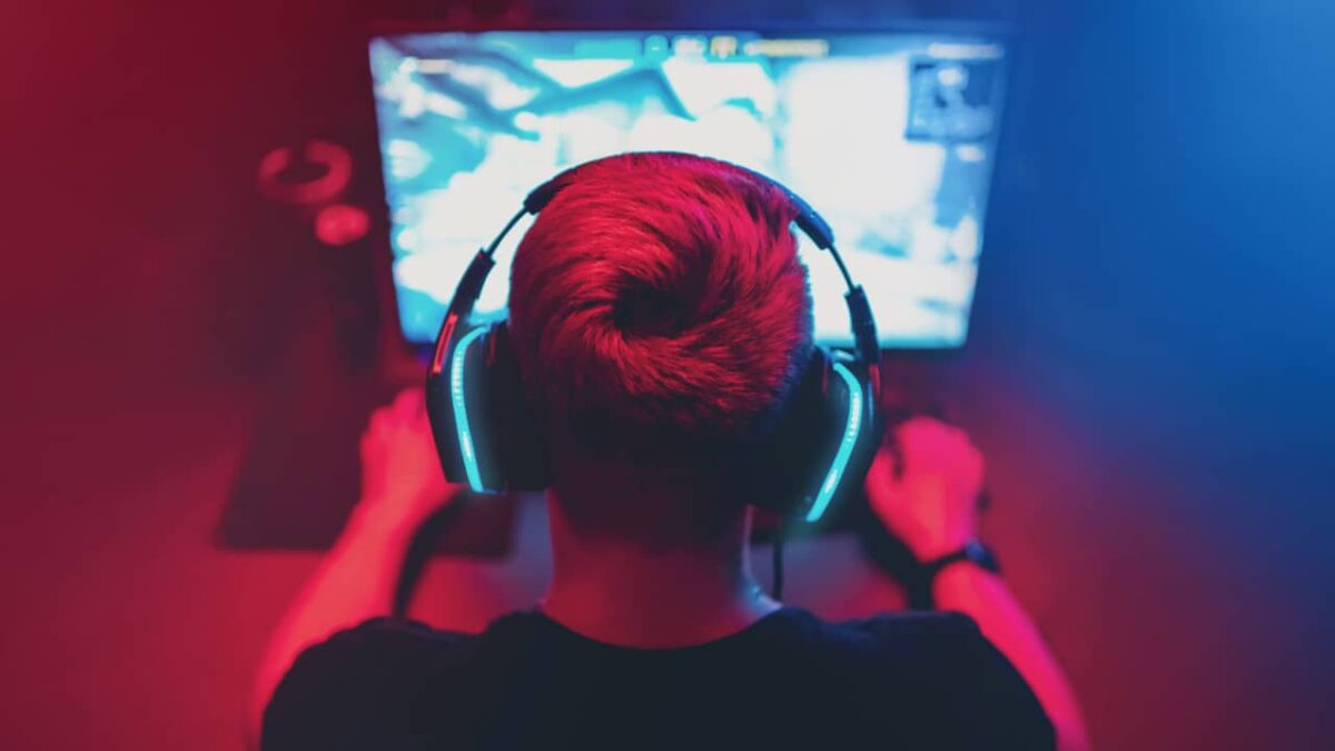 Jeux vidéo en ligne : quelle est la recette du succès
