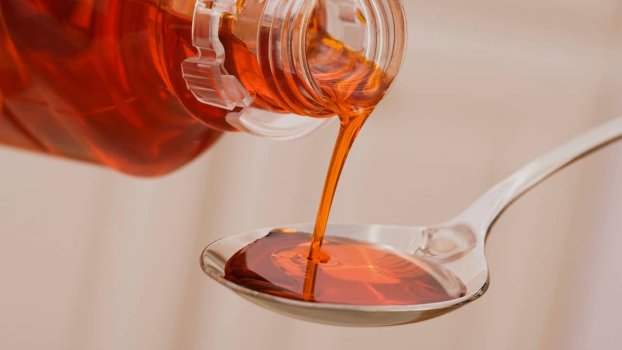 Les 10 bienfaits du sirop d’érable pour votre santé