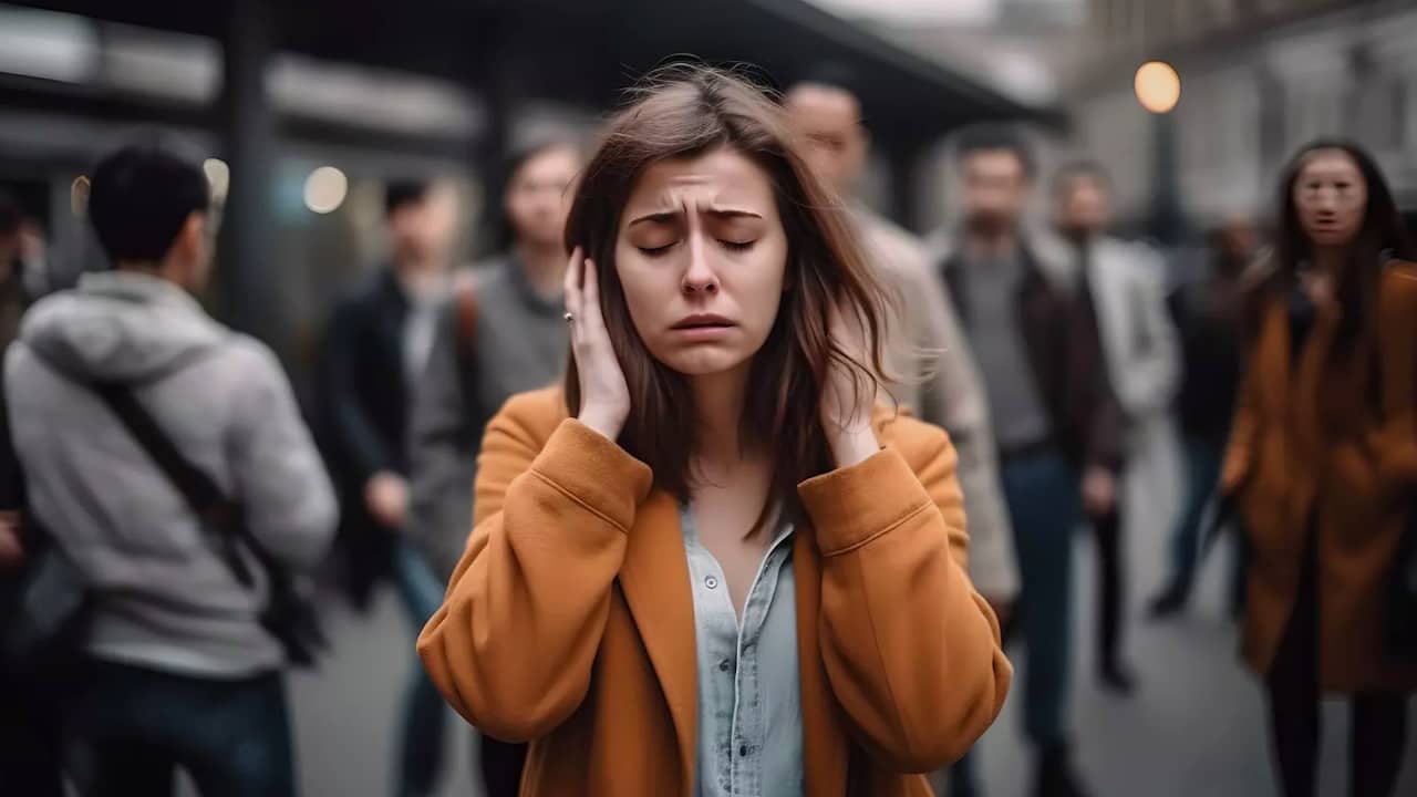 Comment savoir si on est hypersensible ? 10 signes de l'hypersensibilité