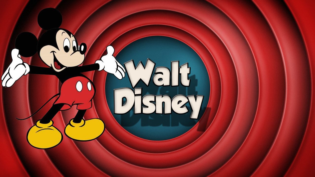 Comment Mickey Mouse est mort ? La vérité sur la fin d'une icône