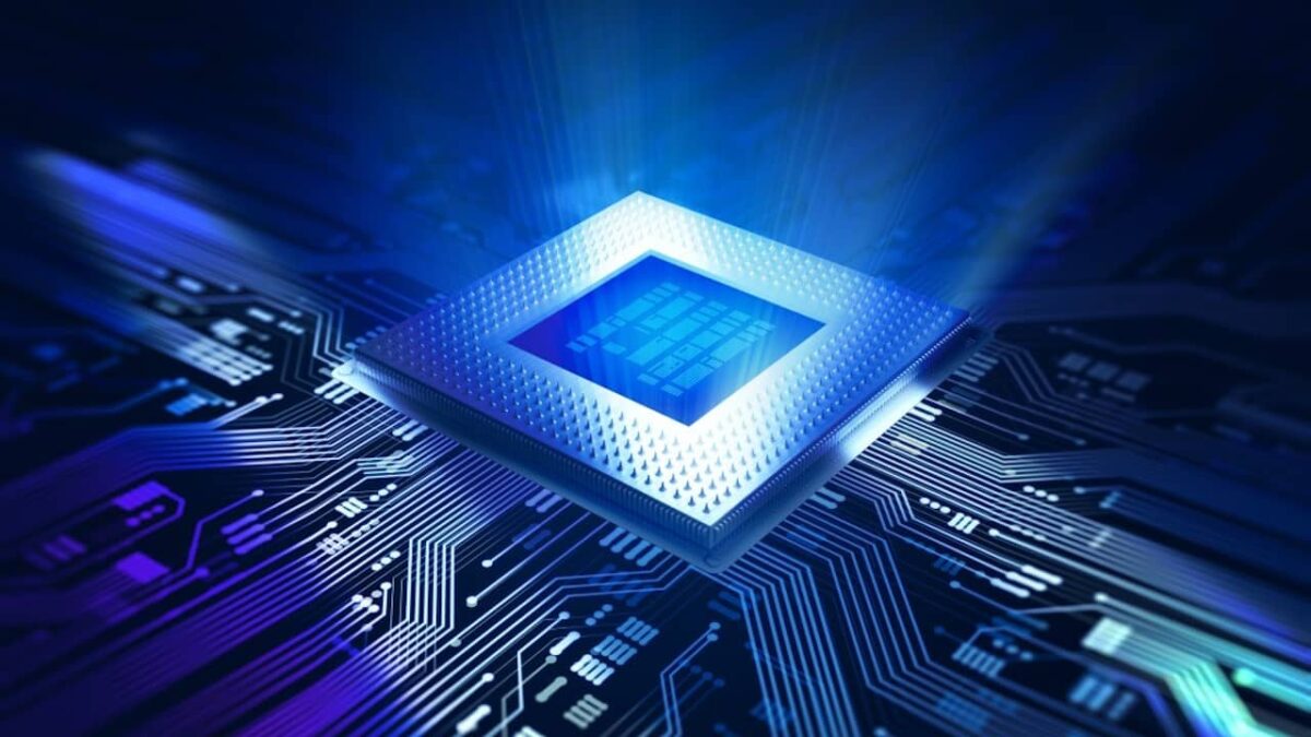 Comment choisir le processeur idéal pour votre ordinateur