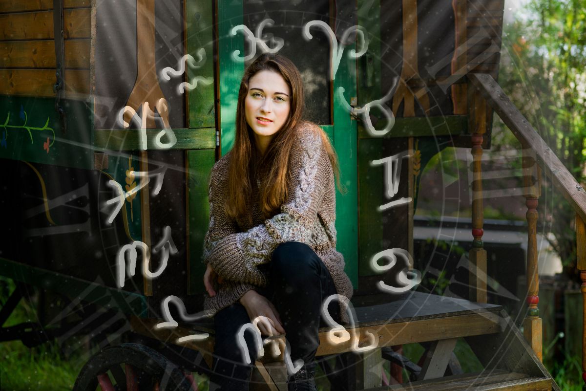 Quel est le signe astrologique le plus beau ? Top 5