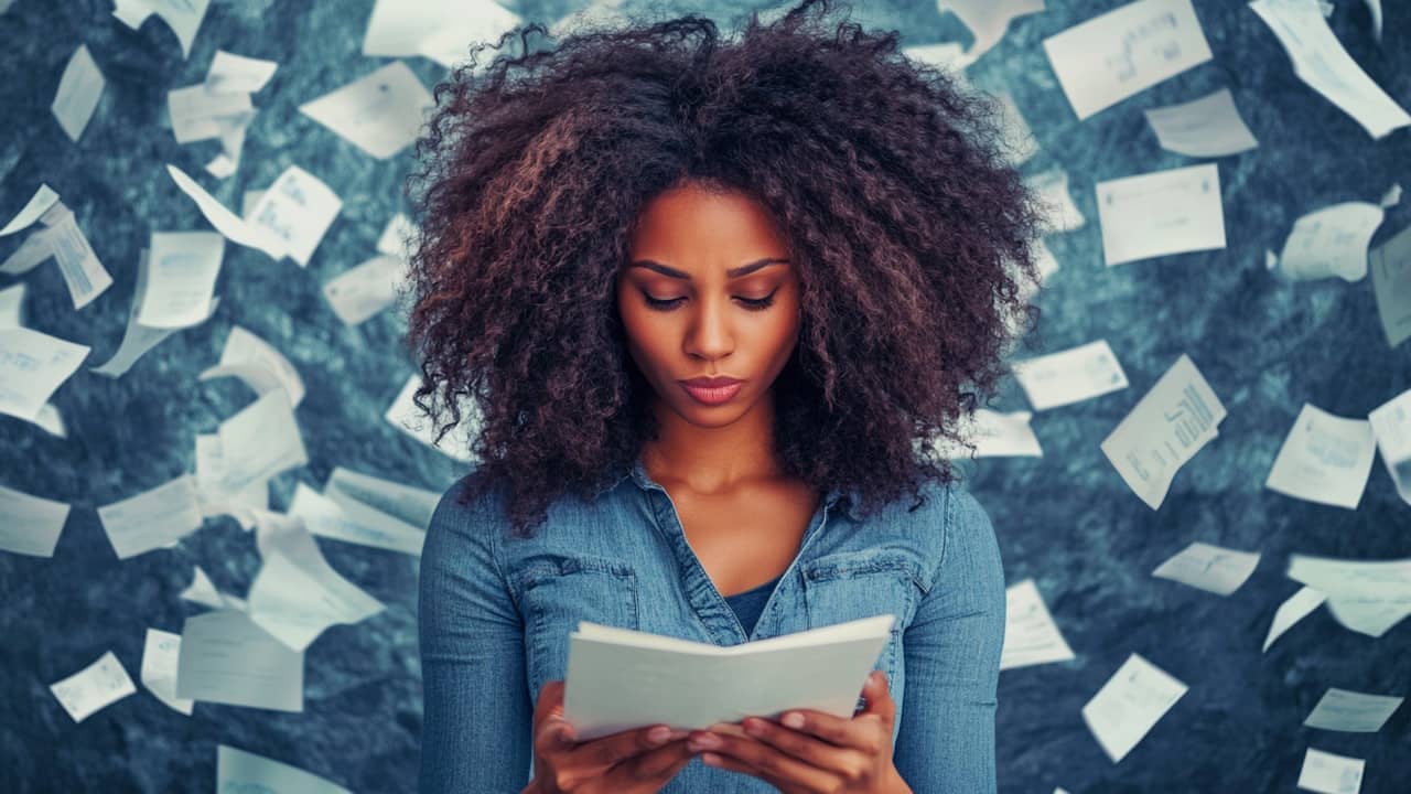 Subscription fatigue : c'est quoi et comment y remédier